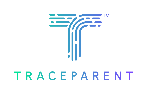 Traceparent